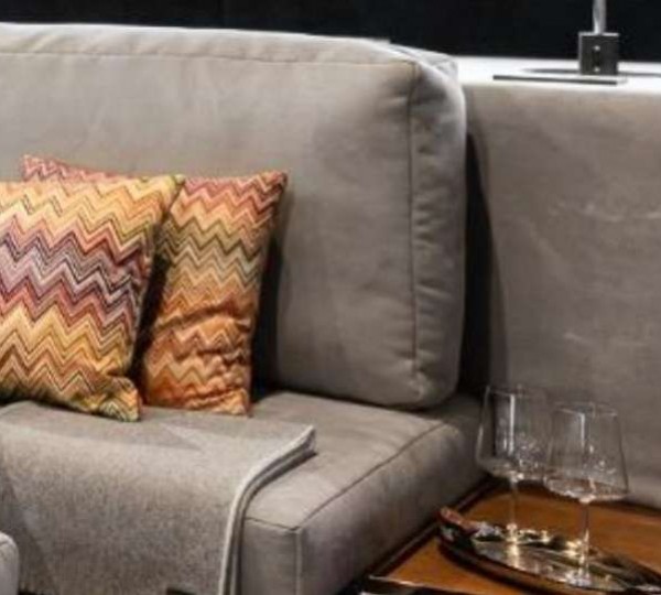 VULPINO Yacht Charter Details, Sunreef Yachts | CHARTERWORLD Luxury ...